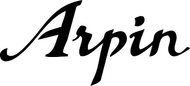 arpin1817